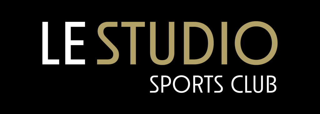 Startseite - Le Studio Sports Club