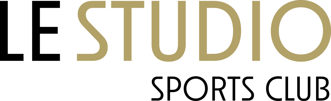 Kontakt - Le Studio Sports Club