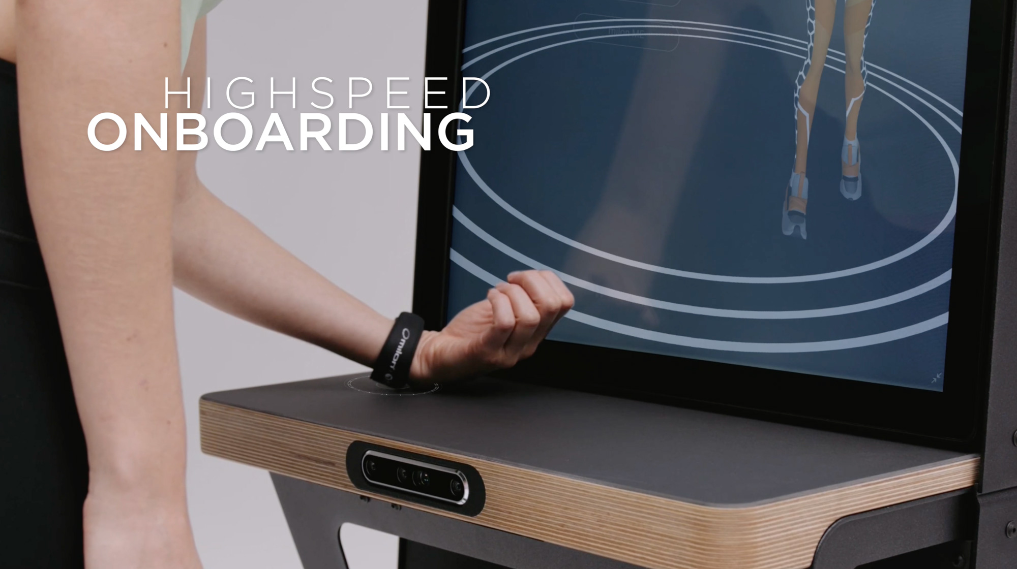 milon Training – Le Studio Sportsclub Odelzhausen - Le Studio Sports Club